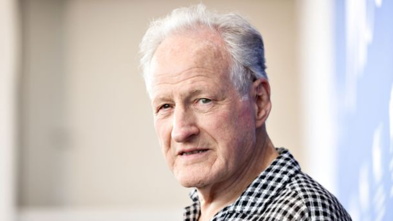 Michael Mann va recevoir le Prix Lumière 2025